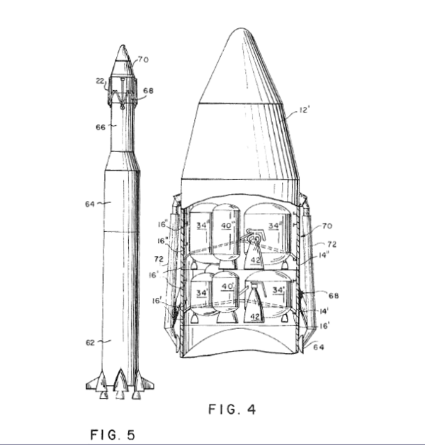 Future Expansion - Project Apollo - NASSP