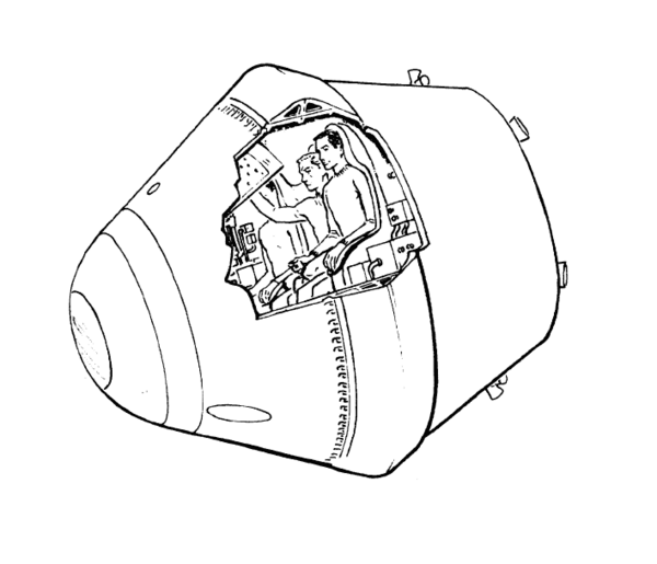 Future Expansion - Project Apollo - NASSP